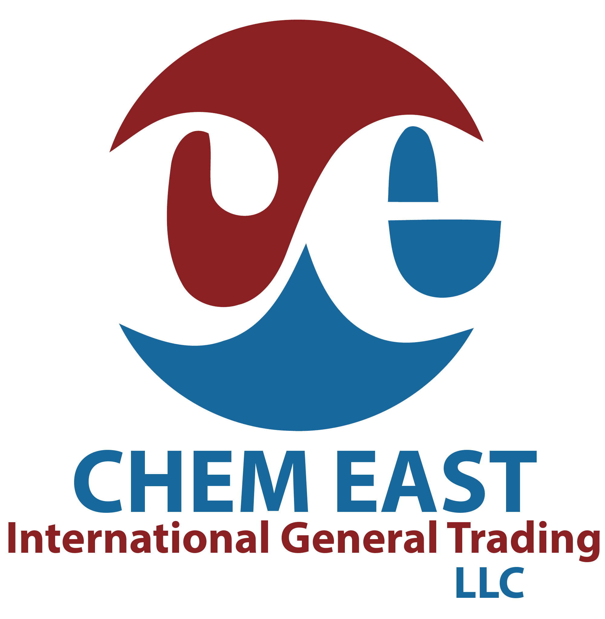 CHEM EAST INTERNATIONAL